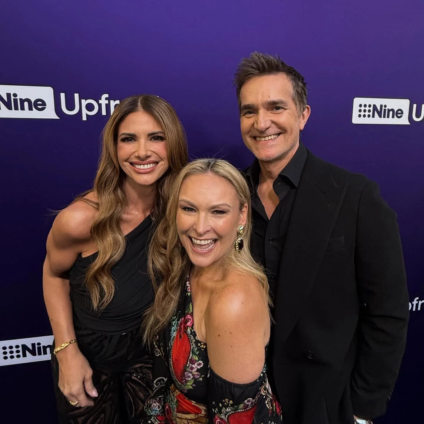 MAFS 2026: Trailer, Start Date, Experts and What to Expect