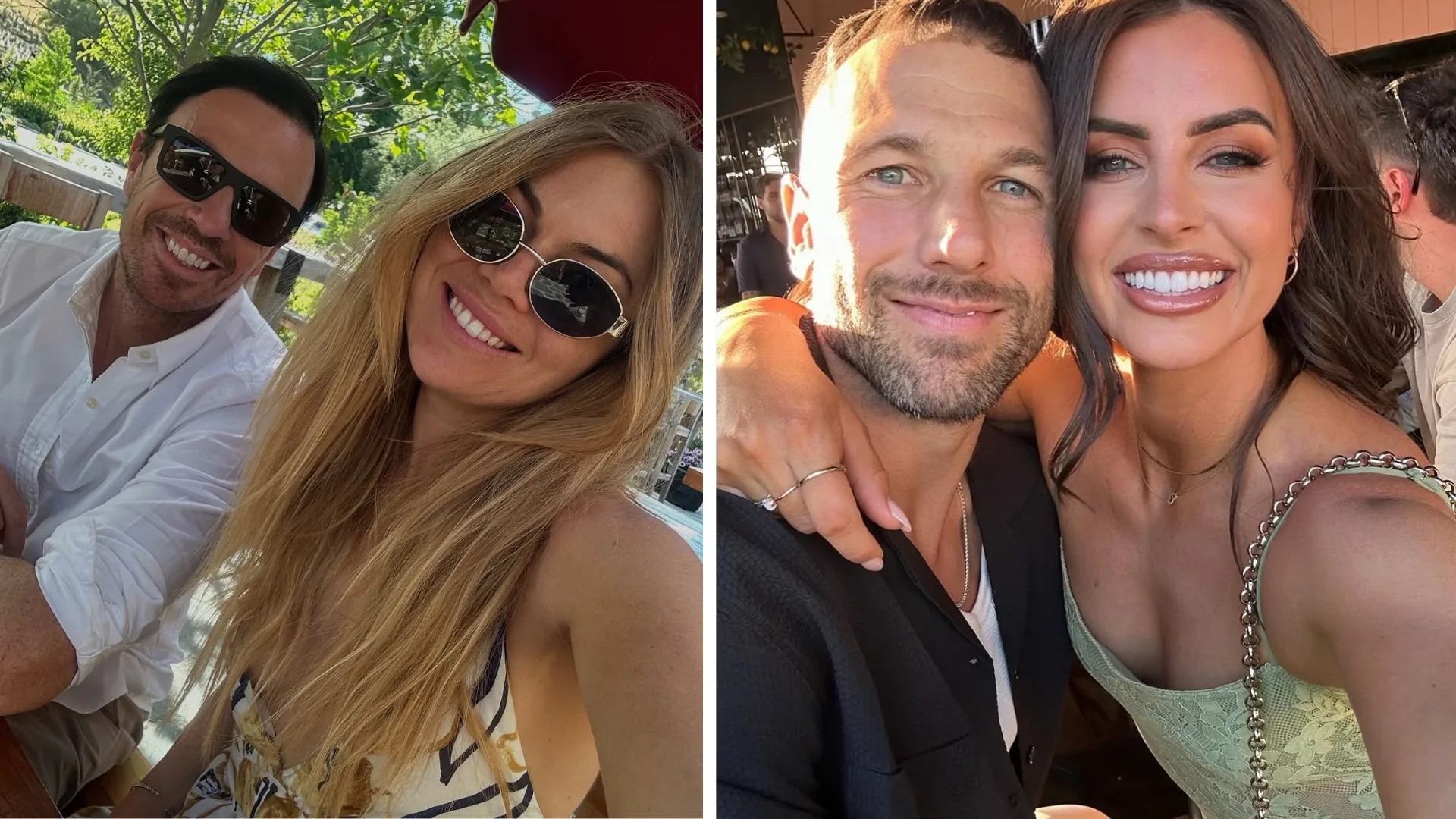 Married At First Sight 2026: All the MAFS Spoilers