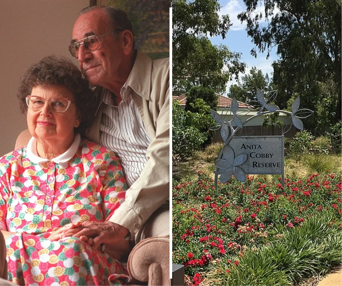 Remembering Anita Cobby: We will never forget her | Now To Love