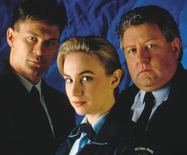 Top 8 most iconic Australian drama series | Now To Love