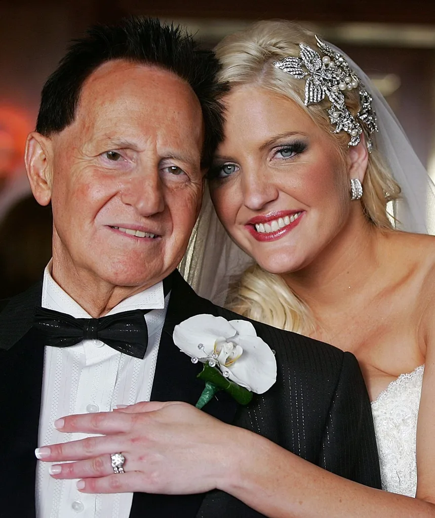Brynne Edelsten charged with drug trafficking | Now To Love