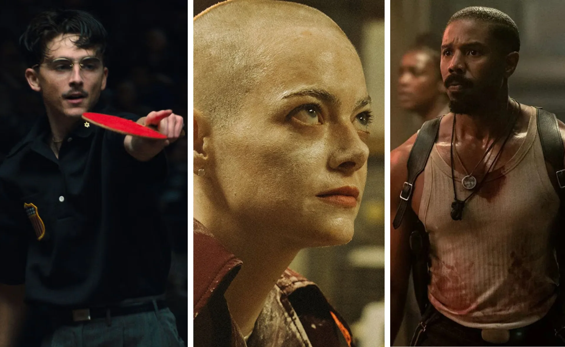 Video bokep stw indo