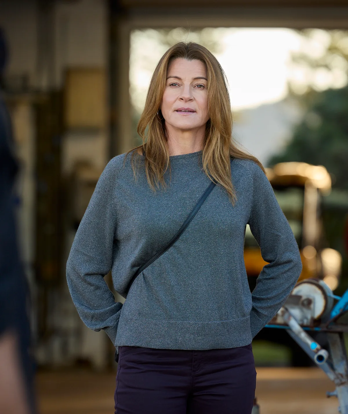 Home and Away spoilers: Who will survive the train crash? | Now To Love