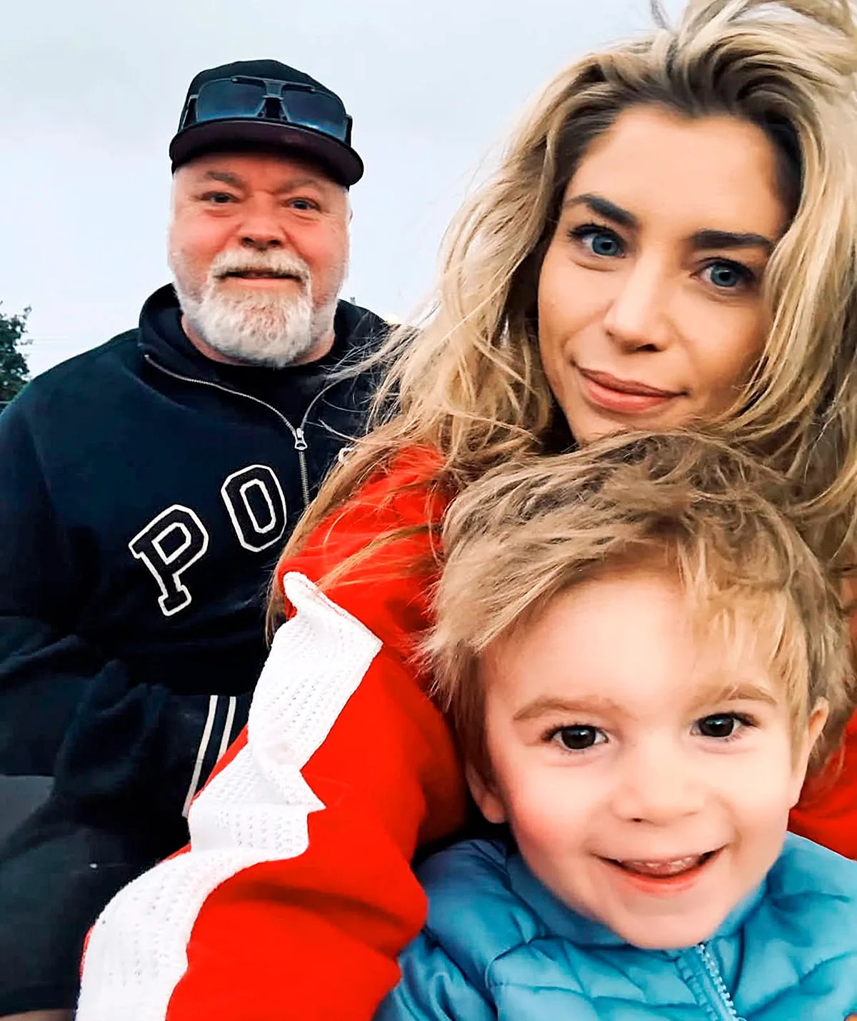 Kyle Sandilands on his brain aneurysm, family life and Australian Idol ...