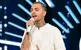 Who Is Trè Samuels? Hit Songwriter Auditioning for Australian Idol