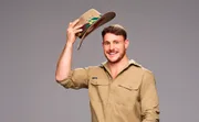 Luke Bateman's surprising new chapter | Now To Love