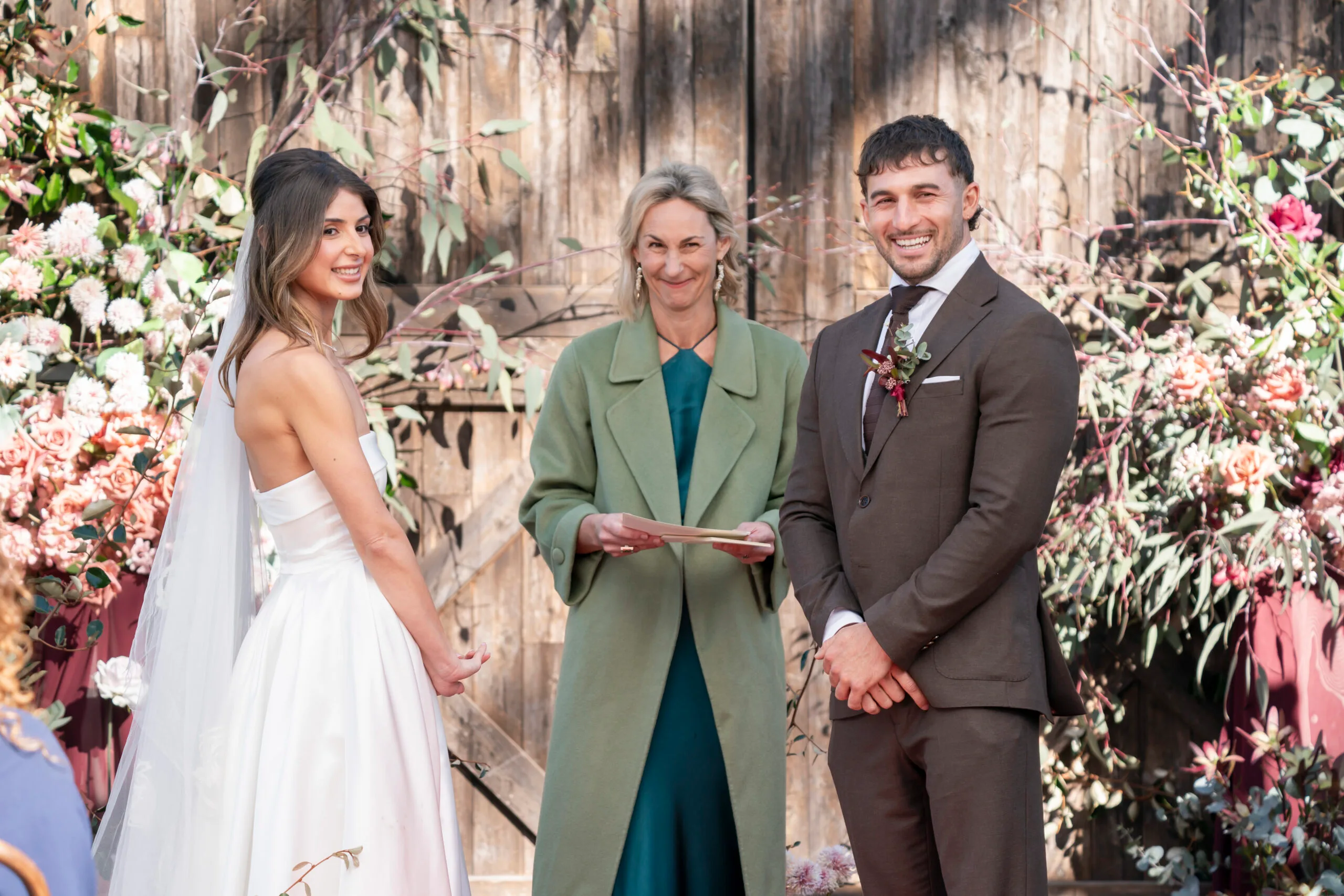 MAFS 2026: Trailer, Start Date, Experts and What to Expect