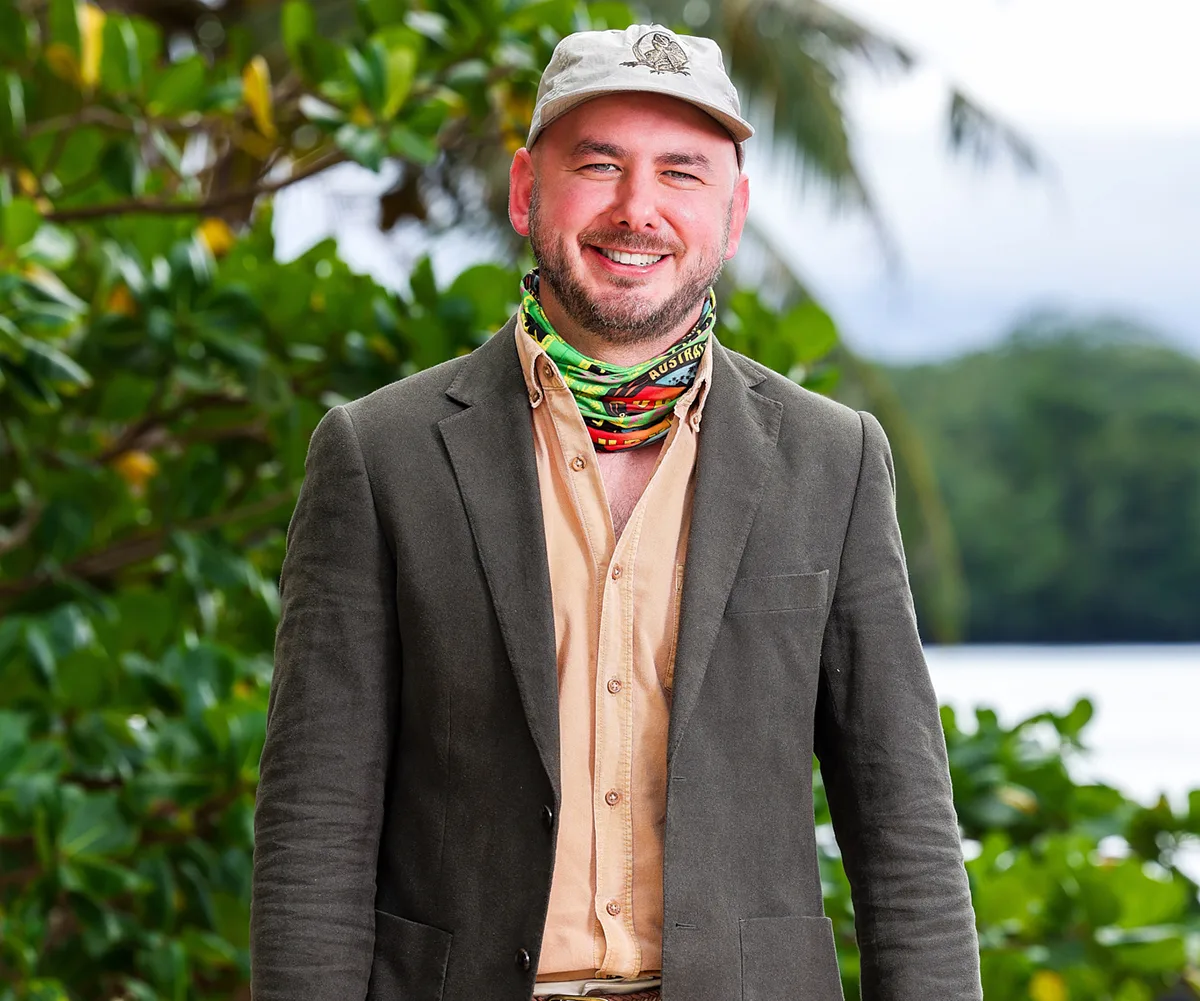 Everyone who has been eliminated so far from Australian Survivor ...