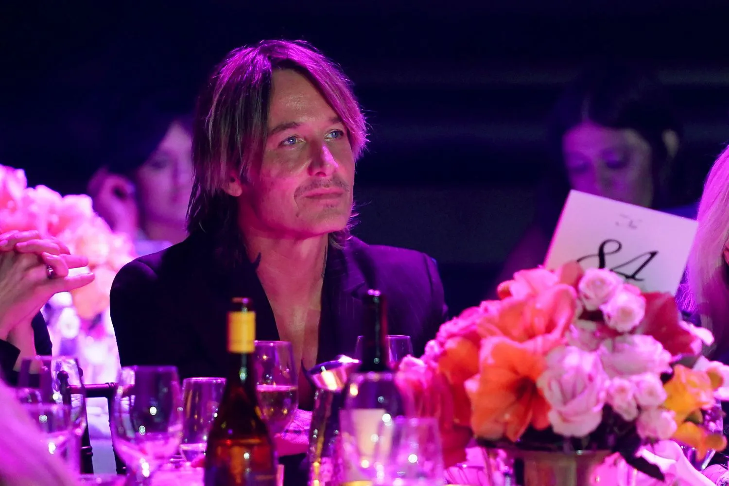“Erased”: Keith Urban reportedly “numb” after Sunday Rose revelation ...