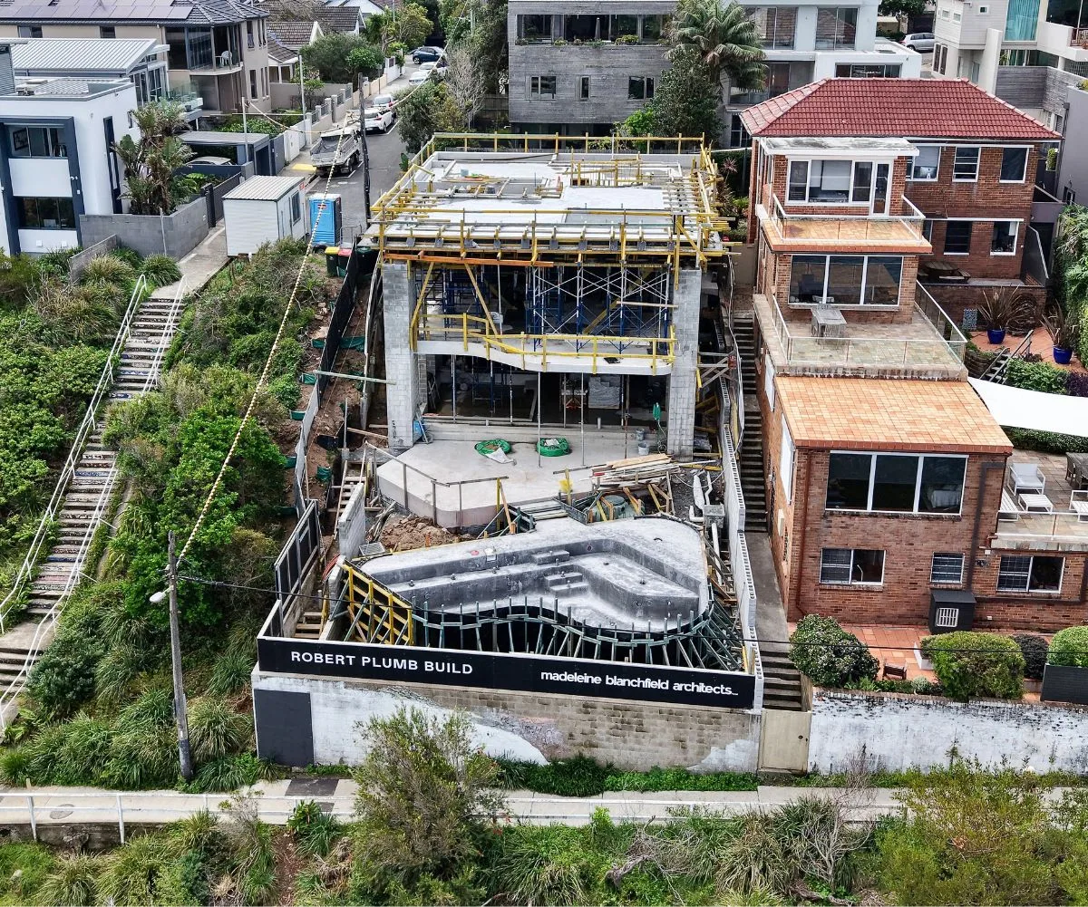 What’s next for Jackie O? Inside her new chapter | Now To Love