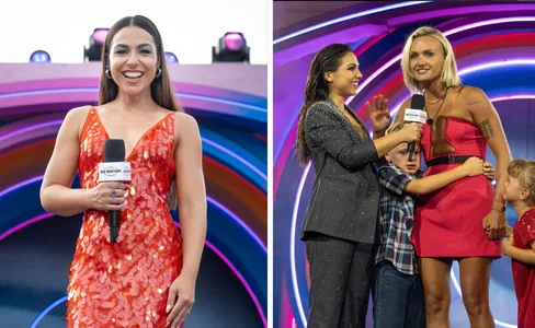 Big Brother Australia 2026 Confirmed With Mel Tracina Returning