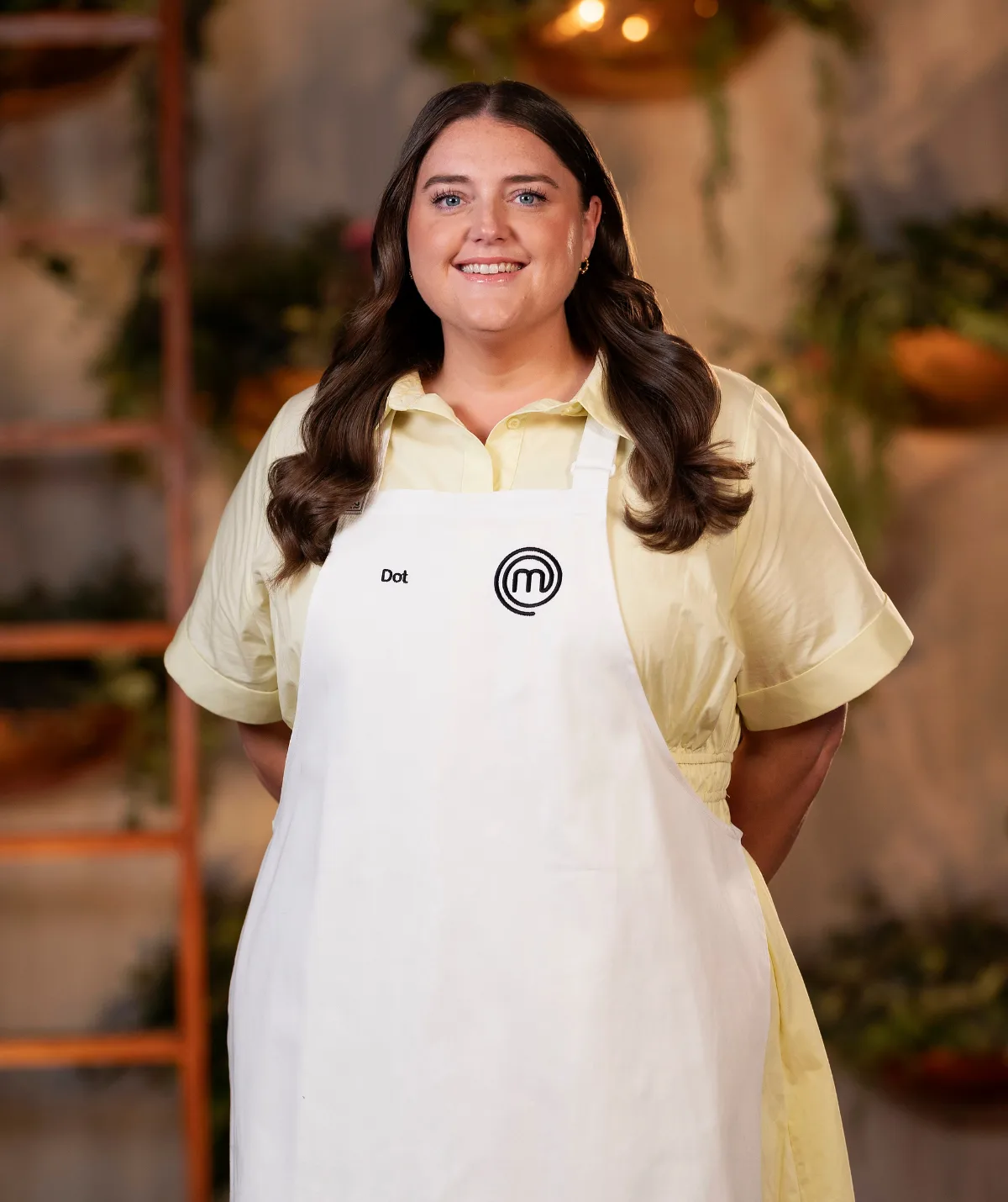 Meet the Top 24 contestants on MasterChef Australia 2026 | Now To Love