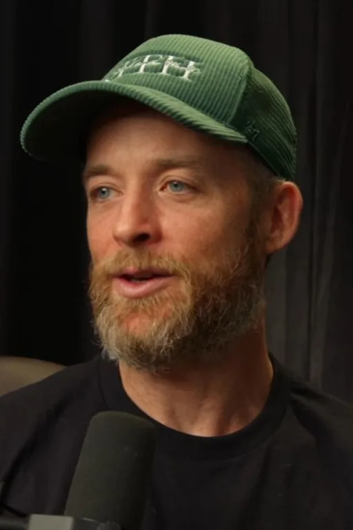 Hamish Blake on his ‘nuclear reactor’ relationship with Andy Lee | Now ...