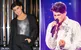 Australian Idol 2026: Harlan Goode Reveals Josh Groban’s Powerful Advice