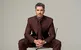Scott Tweedie reveals new romance during Idol | Now To Love