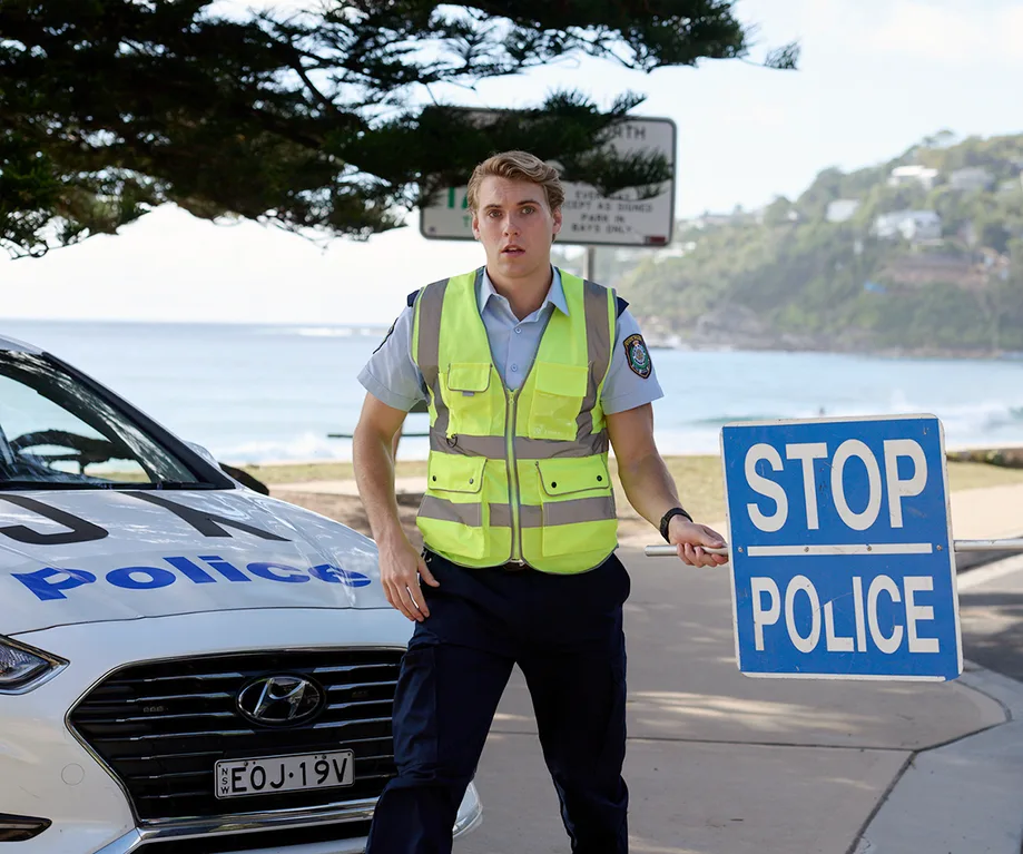 Home and Away spoilers: What is Alf's big secret? | Now To Love