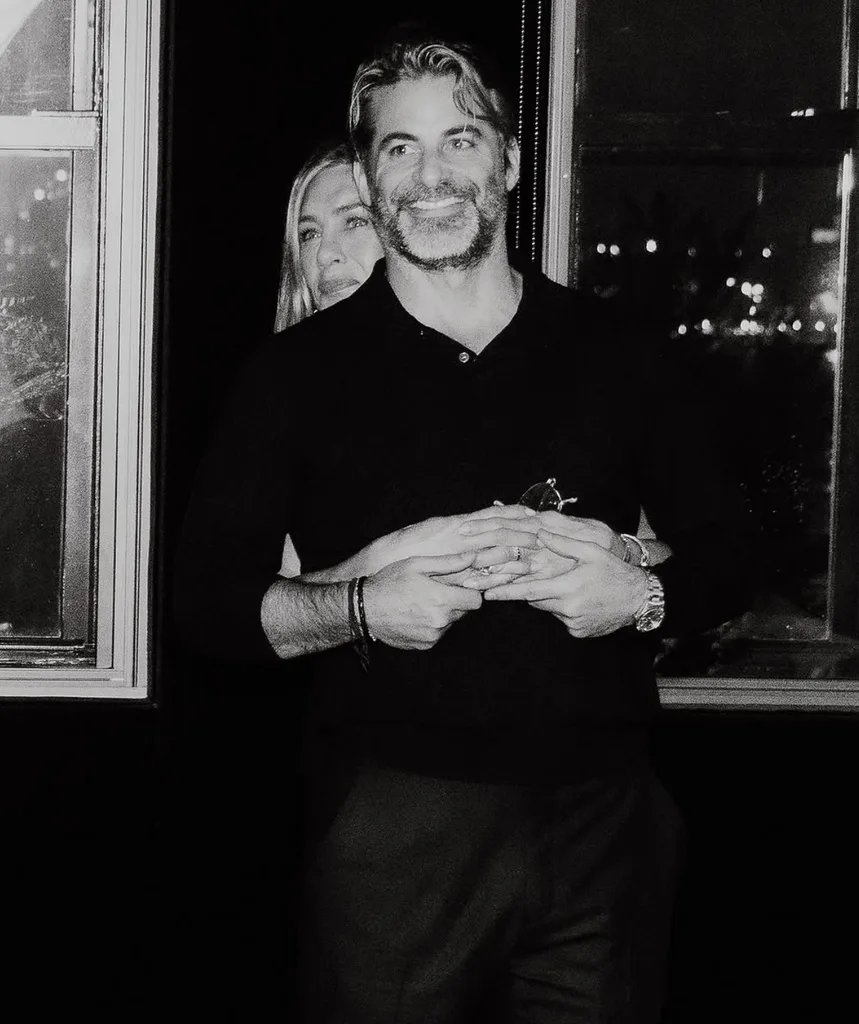 Why Jen believes she’s “destined” to marry Jim