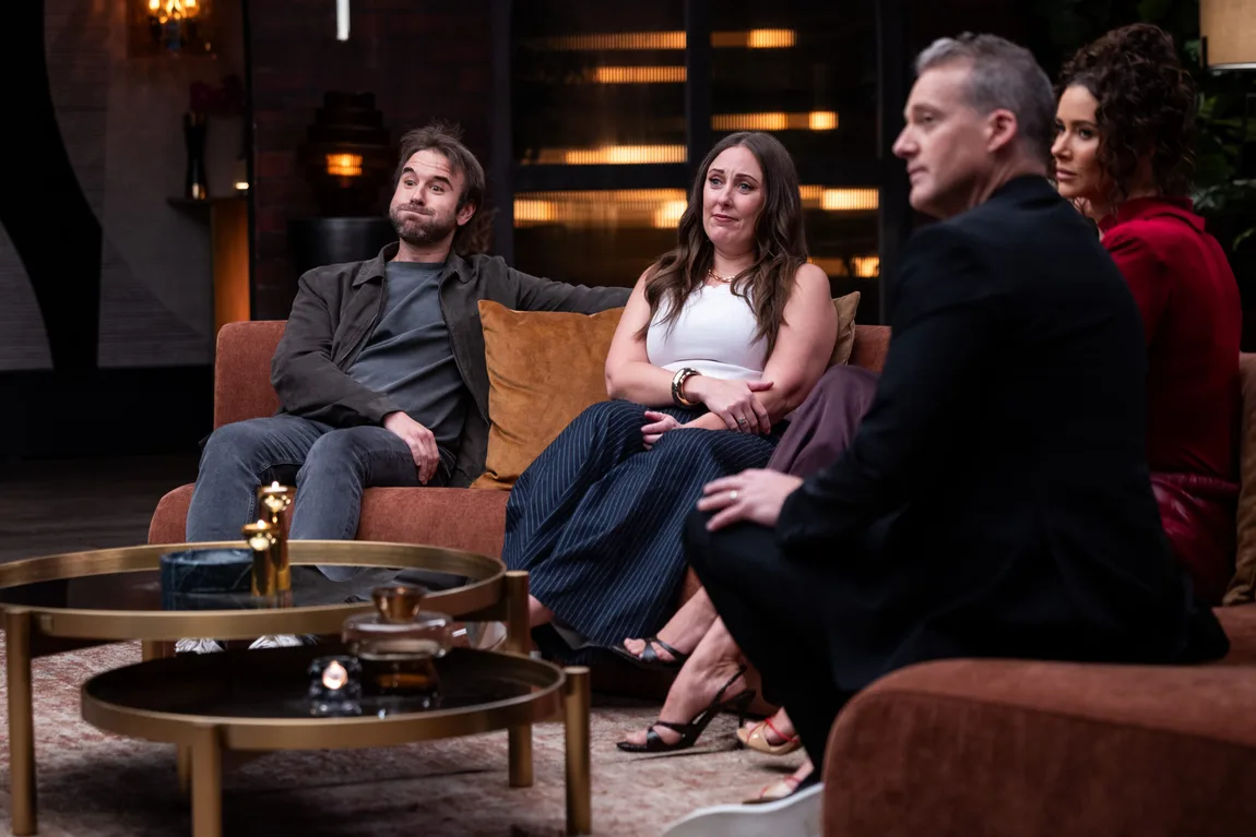 MAFS: After The Reunion Recap — All the explosive bombshells