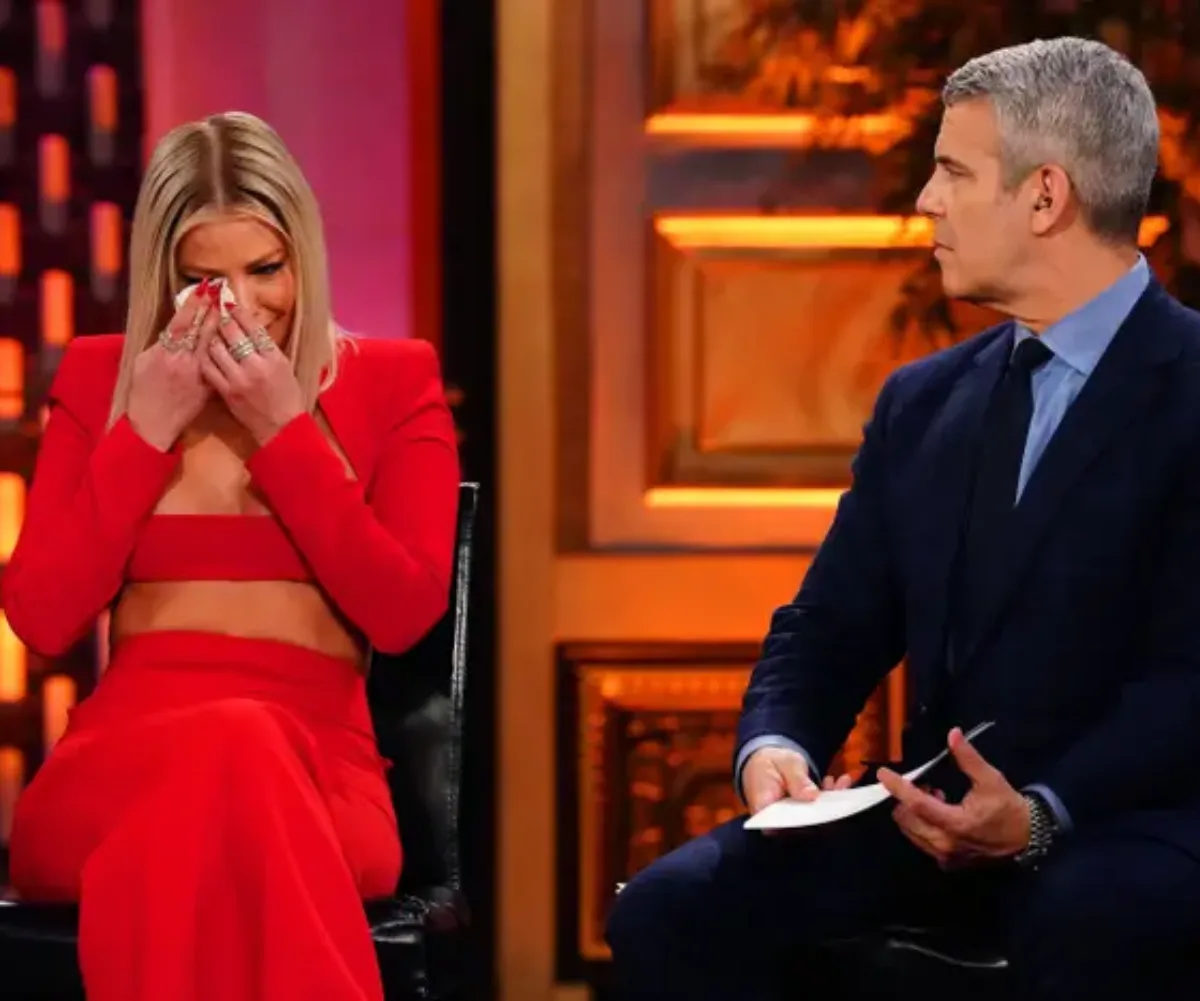 Vanderpump Rules reboot: Will season 13 happen? | Now To Love