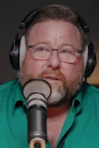 Shane Jacobson tells of son's diagnosis: ‘Took the wind out of my sails ...