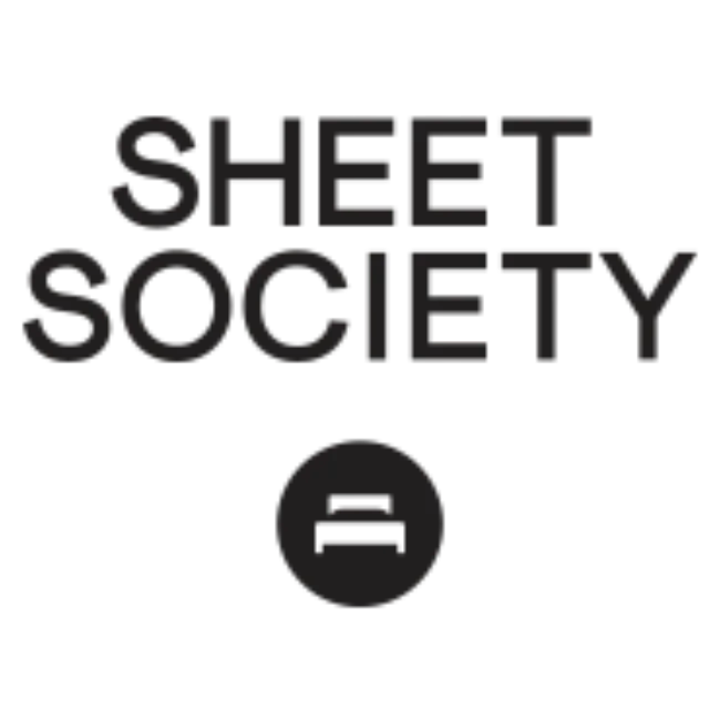 Sheet Society discount code: Save up to 50% in April | Now To Love
