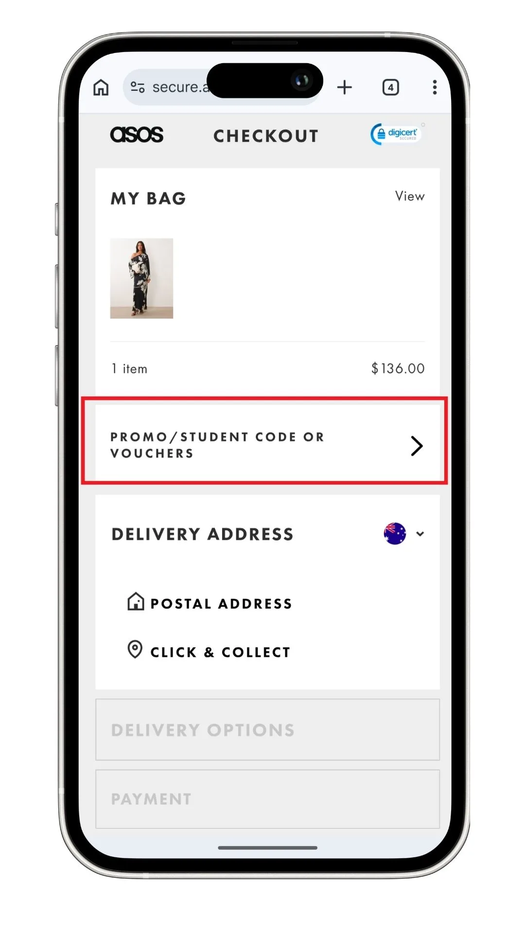 ASOS discount code: Up to 60% off in May 2026 | Now To Love