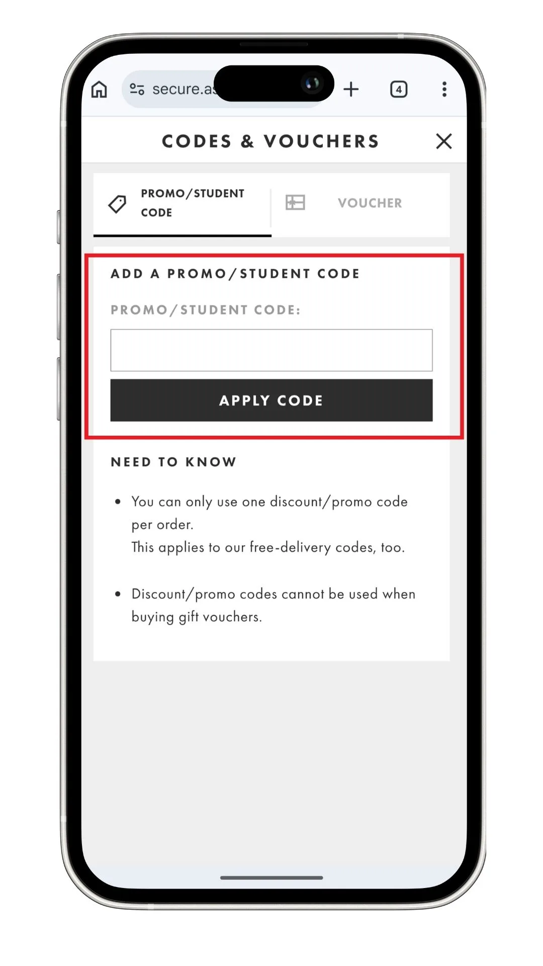 ASOS discount code: Up to 60% off in June 2026 | Now To Love