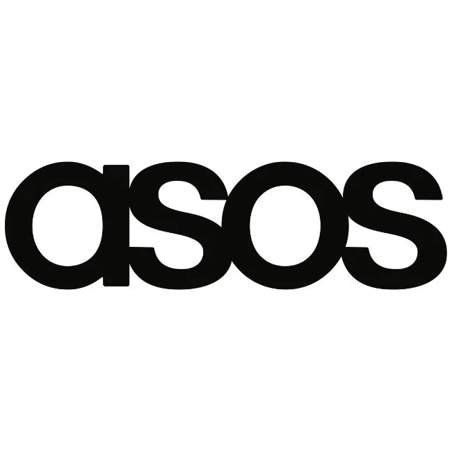 ASOS discount code: Up to 60% off in May 2026 | Now To Love