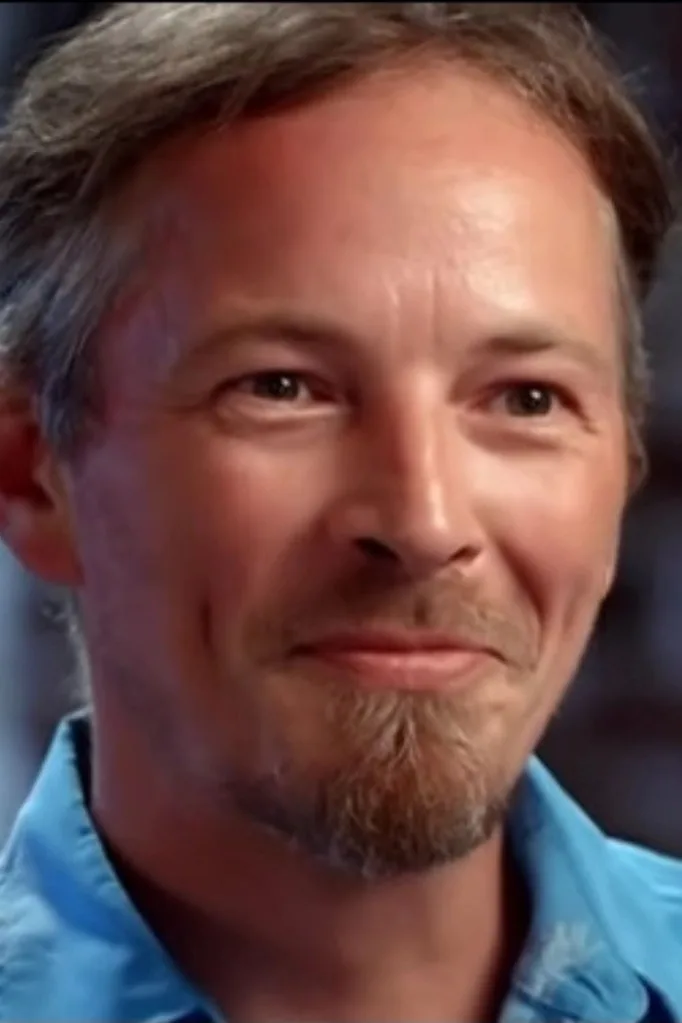 Friend of Dieter Brummer recalls 'quietly honest' act before death ...