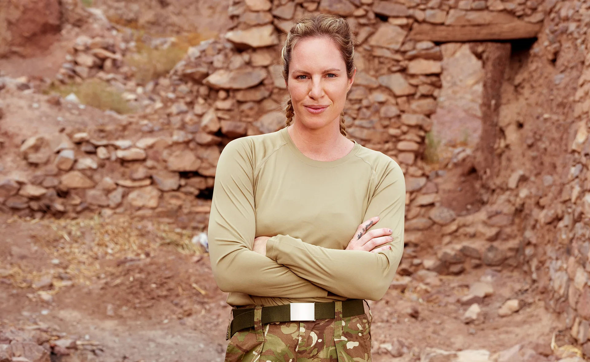 SAS star Emily Seebohm reveals: 'I couldn't stop crying'