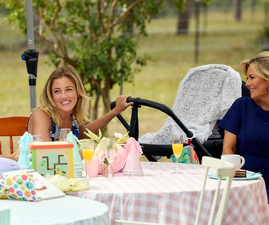 Home and Away spoilers: Will Alf turn his back on his friends?
