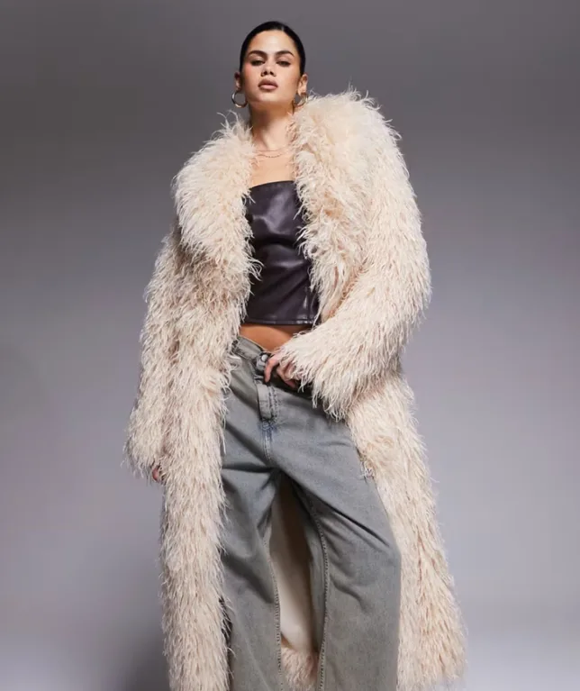 The best winter coats to buy in Australia 2026
