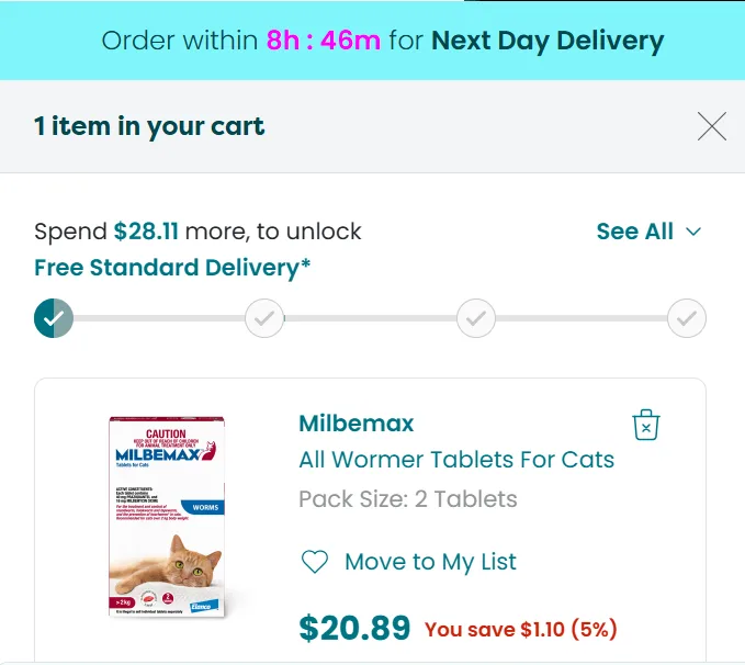 Pet Circle coupon codes: Up to 50% off in June 2026 | Now To Love