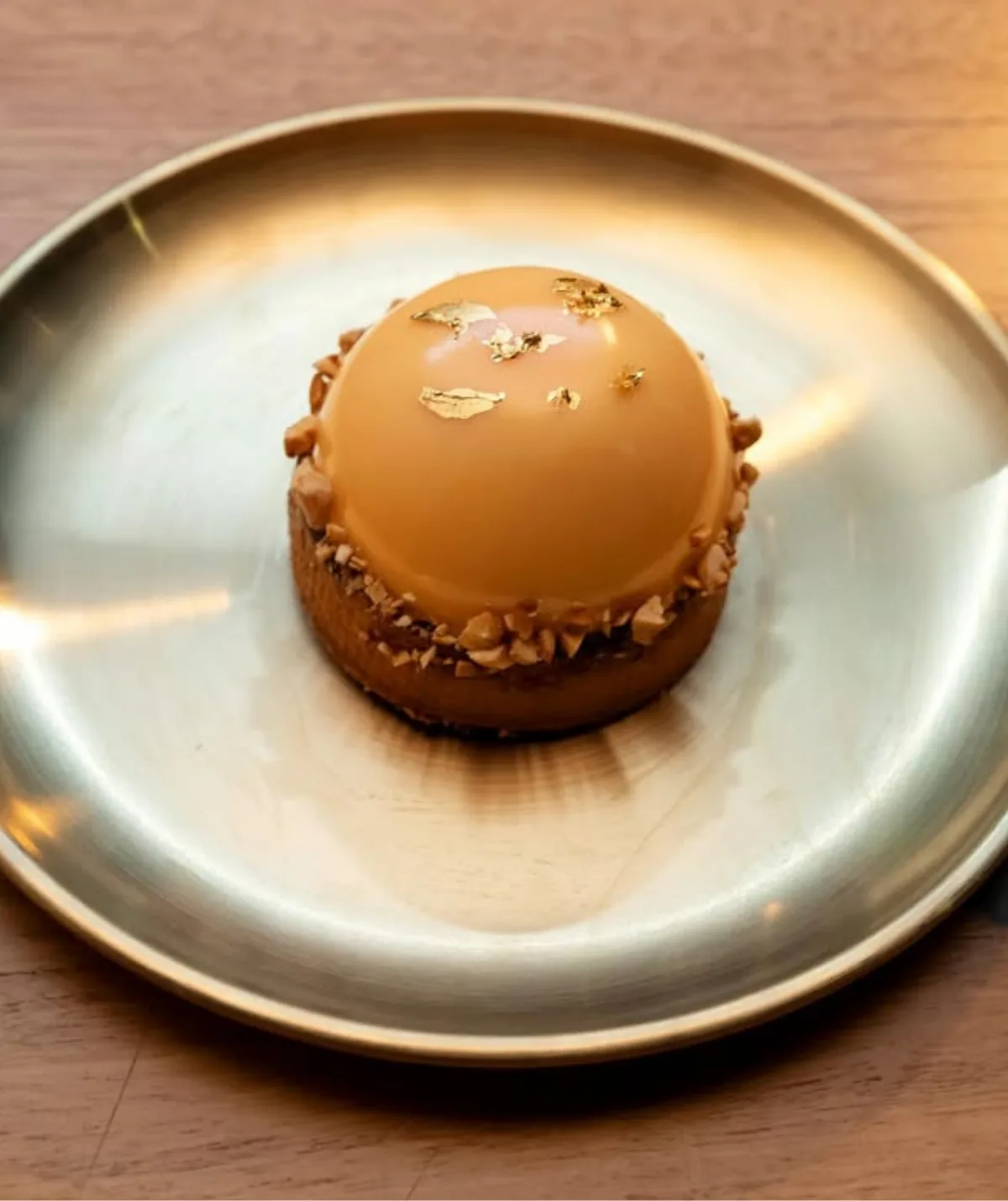 MasterChef Australia: Who Has Been Eliminated So Far?