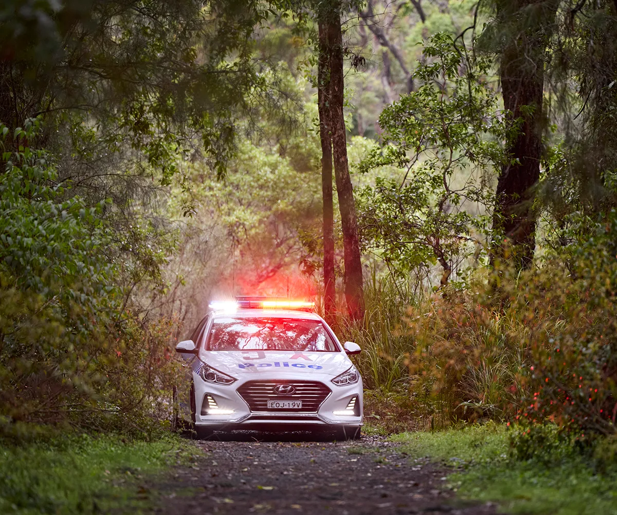 Home and Away spoilers: Richie makes a fatal error | Now To Love