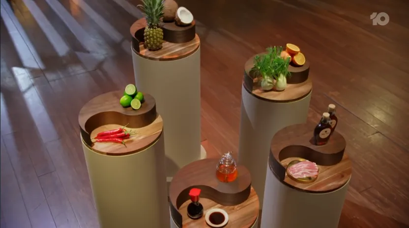 MasterChef Australia: Who Has Been Eliminated So Far?