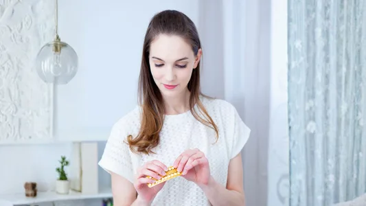 Australian women can now get contraceptives from their pharmacist | Now ...