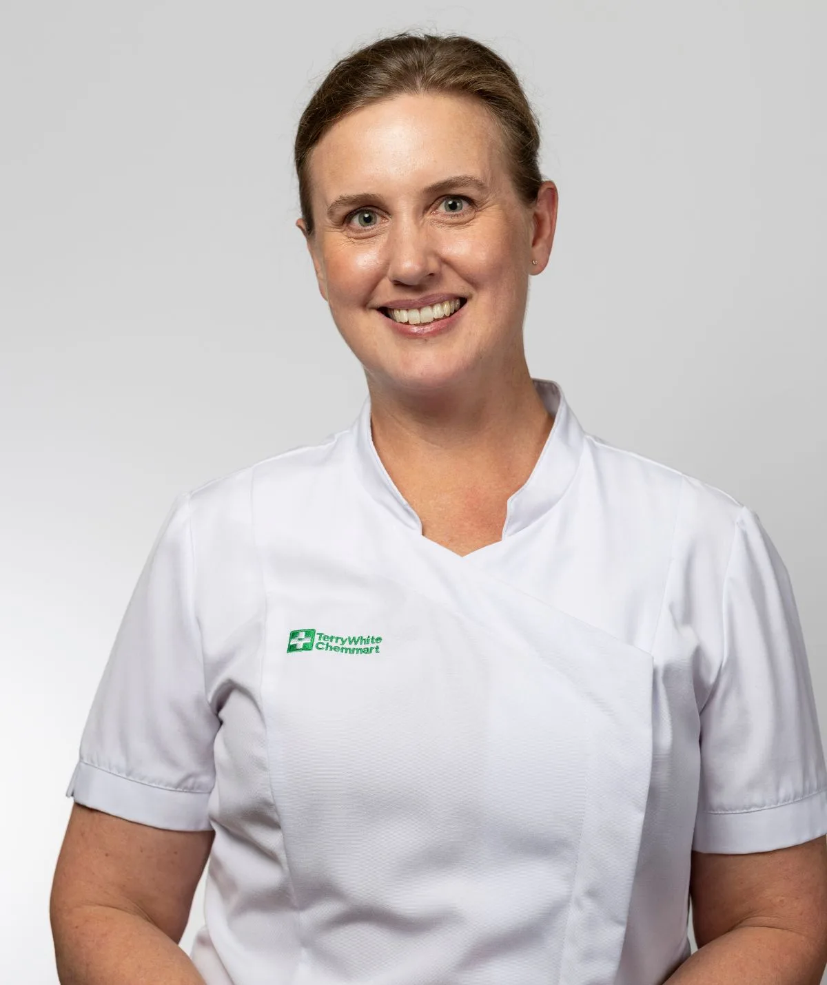 Australian women can now get contraceptives from their pharmacist | Now ...