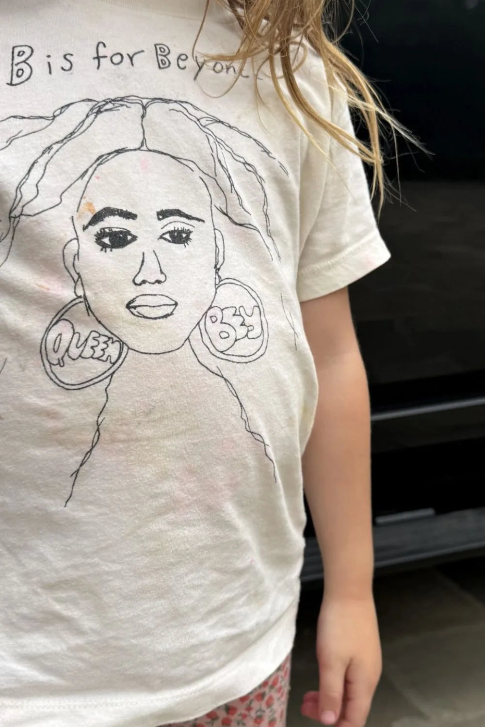 Lilibet clone 'mystery' erupts as new Meghan pics released | Now To Love