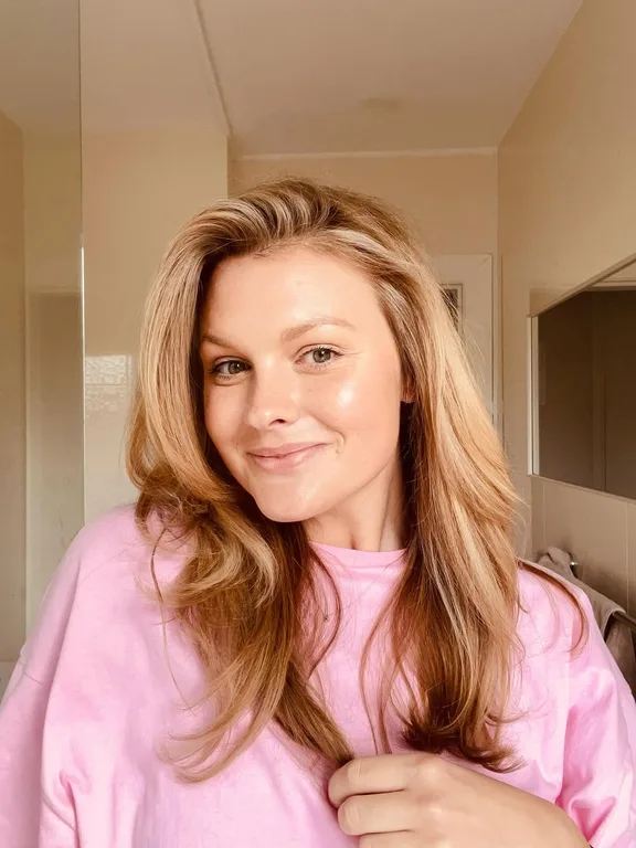 Sophie Dillman, Author at Now To Love