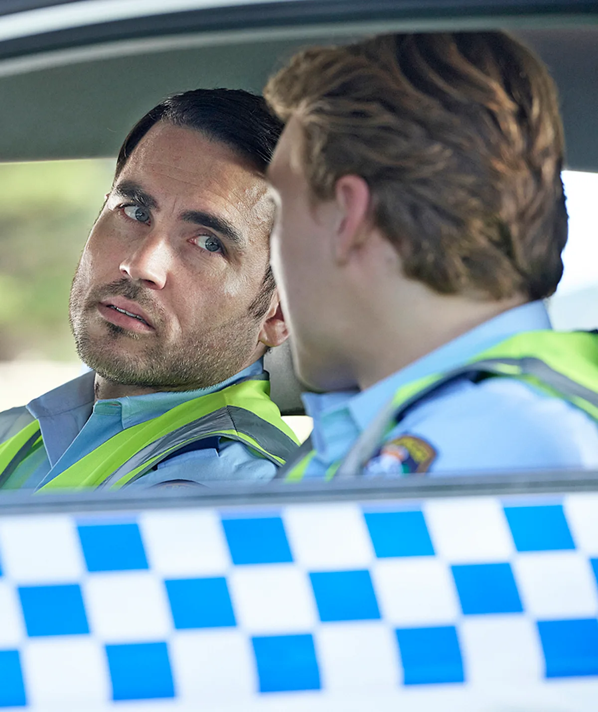 Home and Away spoilers: Richie makes a fatal error | Now To Love