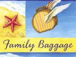 Family Baggage