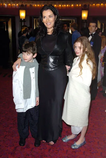 bruno lawson nigella