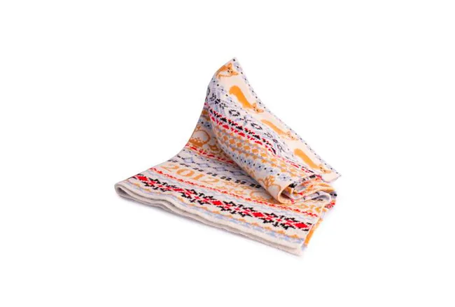 Prince Charles releases tacky jubilee souvenirs