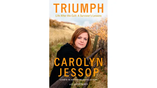 Triumph