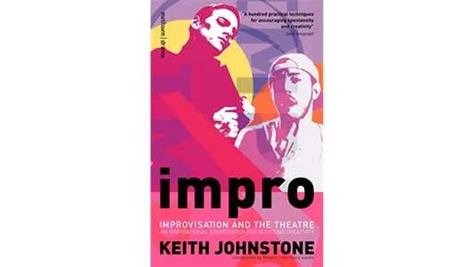 IMPRO