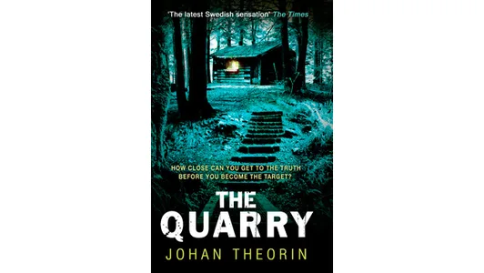 The Quarry