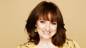 Meet the real Rhonda: How Ketut changed her life