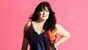 Symantha Perkins: My split from Kieren