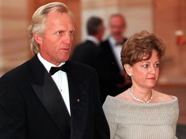 The most expensive celebrity divorces